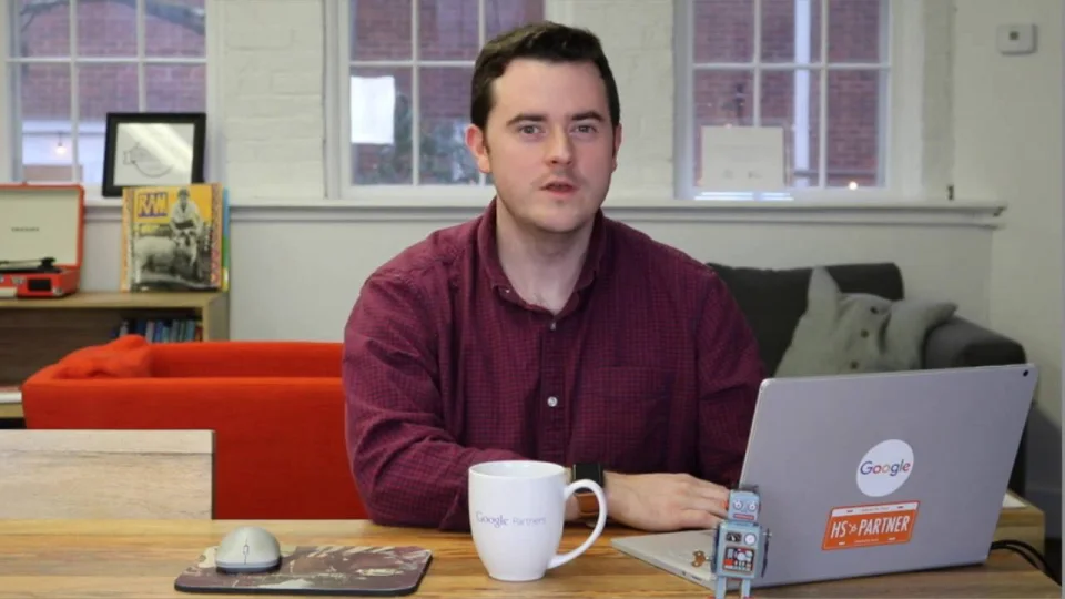 How to Fix Google Search Console Errors & Issues