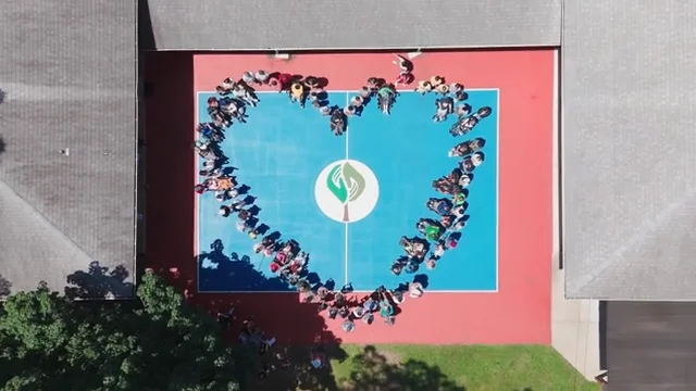 Donate to Rising Treetops | Inspire Joy in those with Special Needs