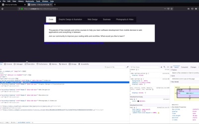 UI Design: A Practical Guide to Tabs - Making Tabs Responsive