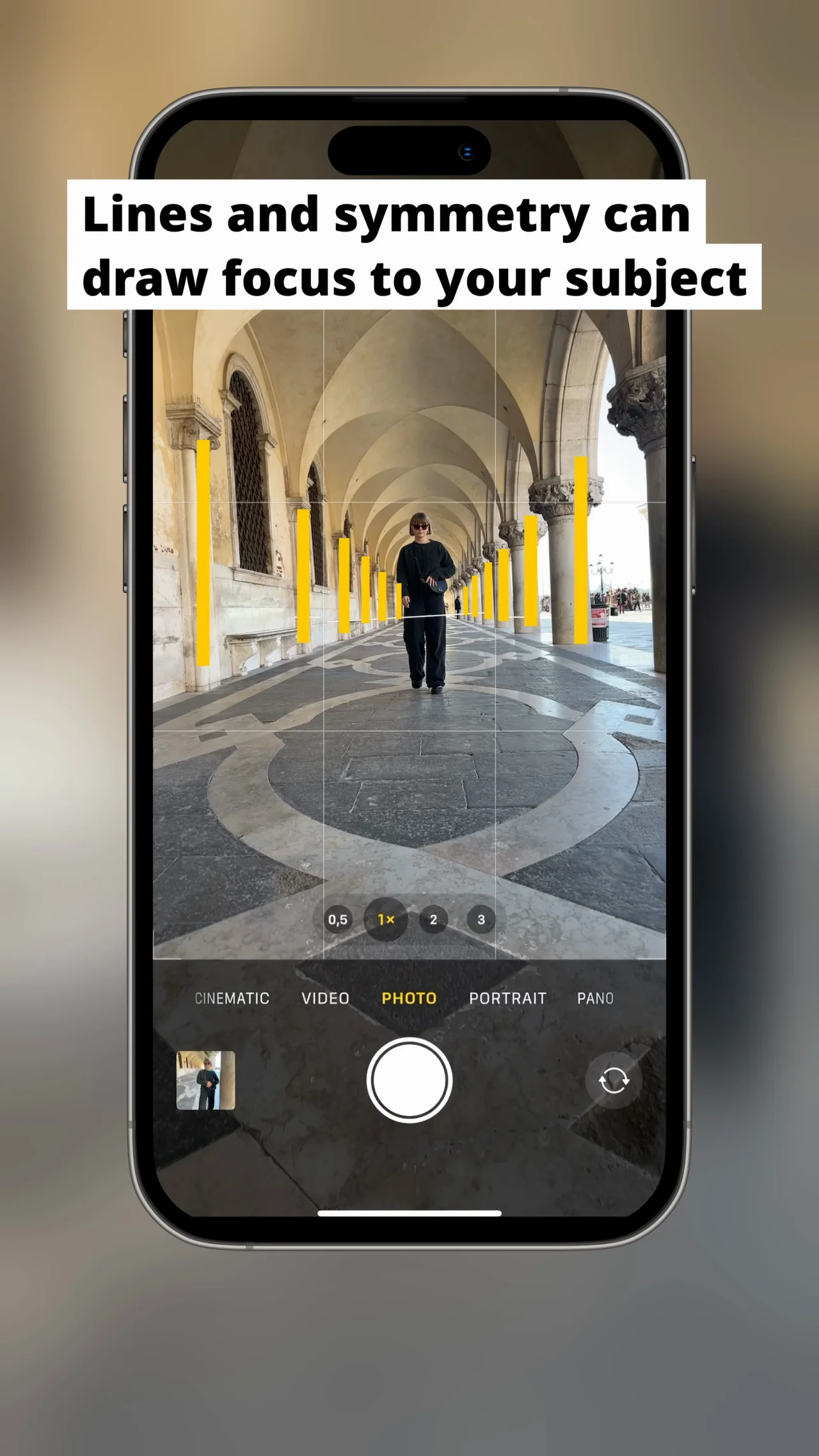 iPhone Photography School Online Courses