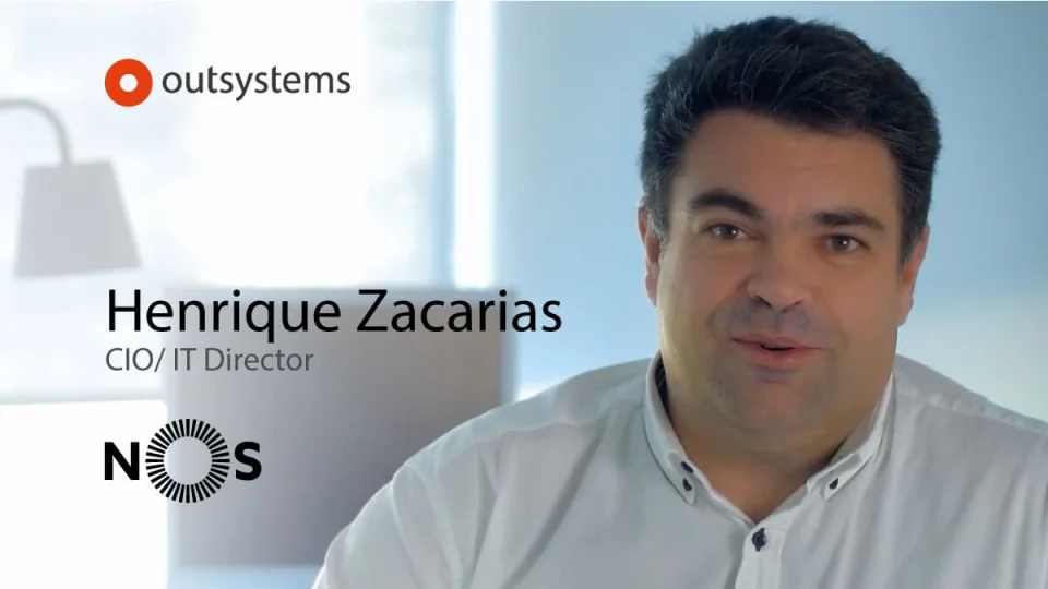 NextStep 2022 Day 1 Keynote Highlights