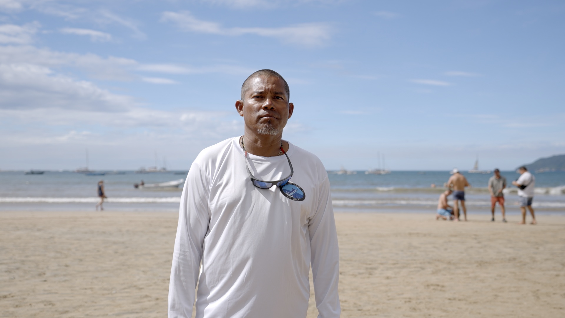 Talking Fish - 38’ Topaz Express - Updated 2024 Prices