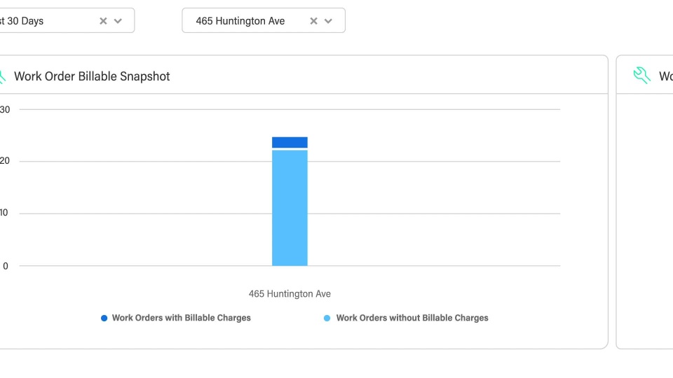 Prism Pricing, Alternatives & More 2025 | Capterra