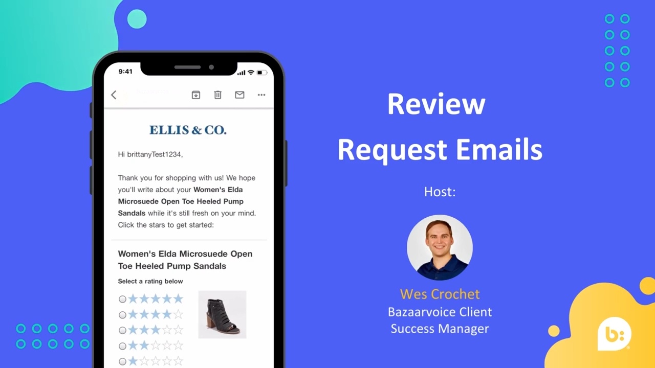 Review Request Emails: Benefits and Best Practices