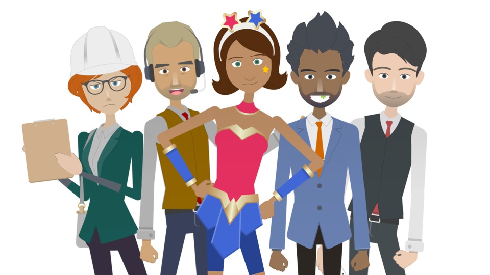 The Receptionist Reviews 2024: Details, Pricing, & Features | G2