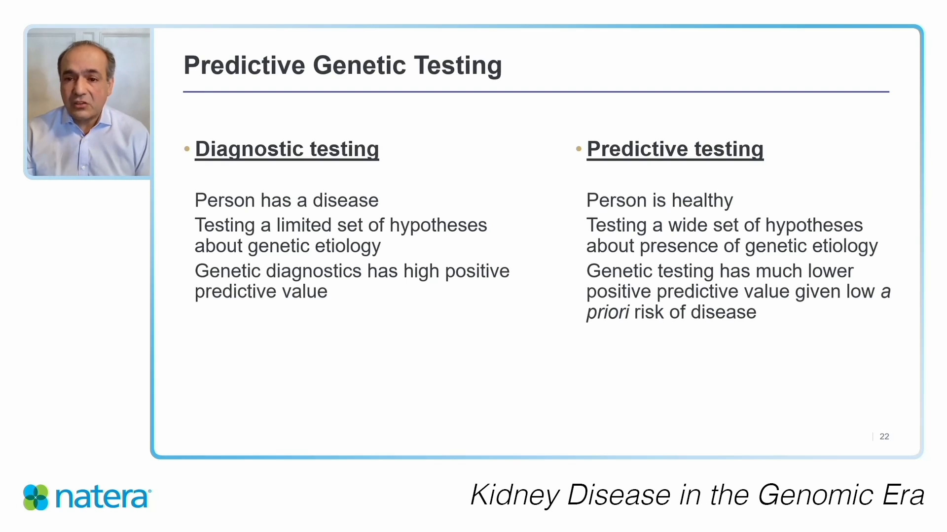 kidney_disease_in_the_genomic_era_-_pediatric_edition (1080p)