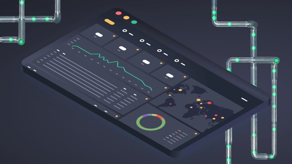 Why DevOps & Security Teams Choose Logz.io