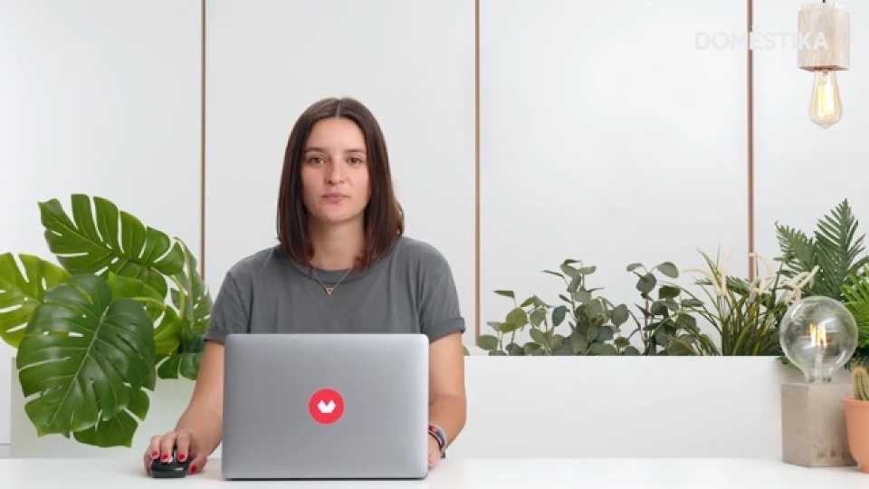 V-Ray Tutorial: Introduction to Lighting Tools | Domestika