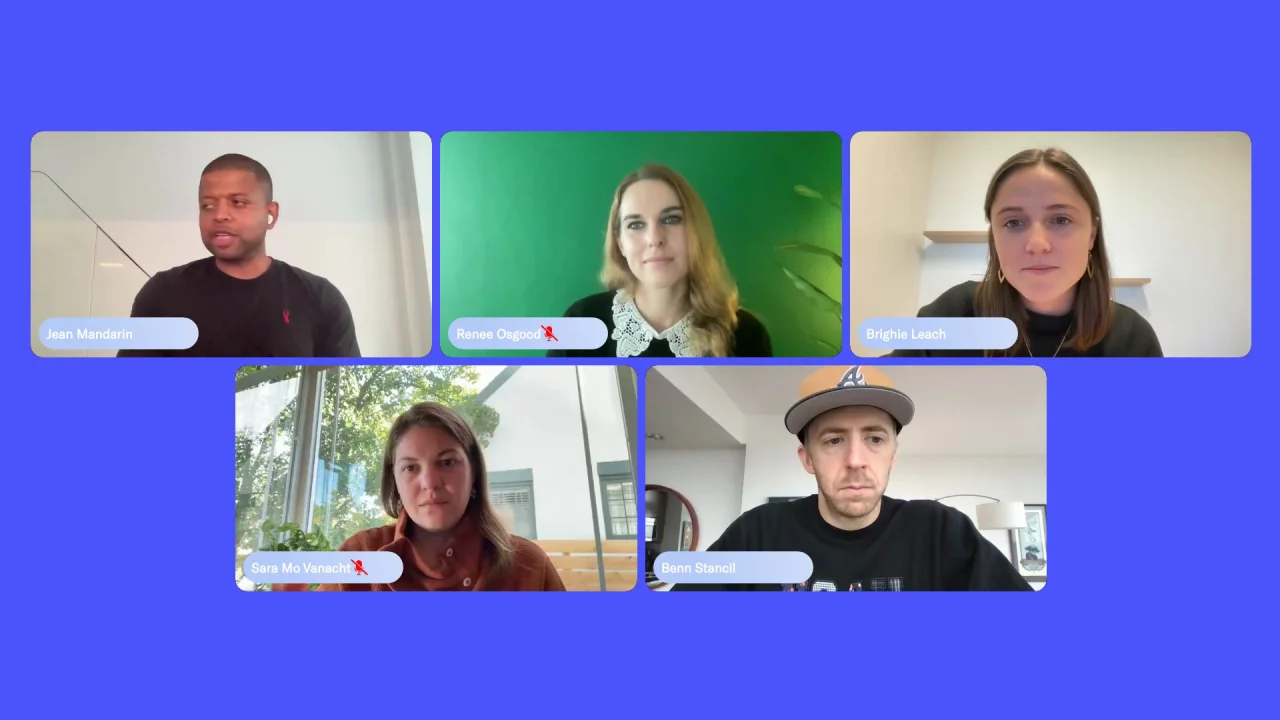 The Great Collab: Business teams and data teams better together ...