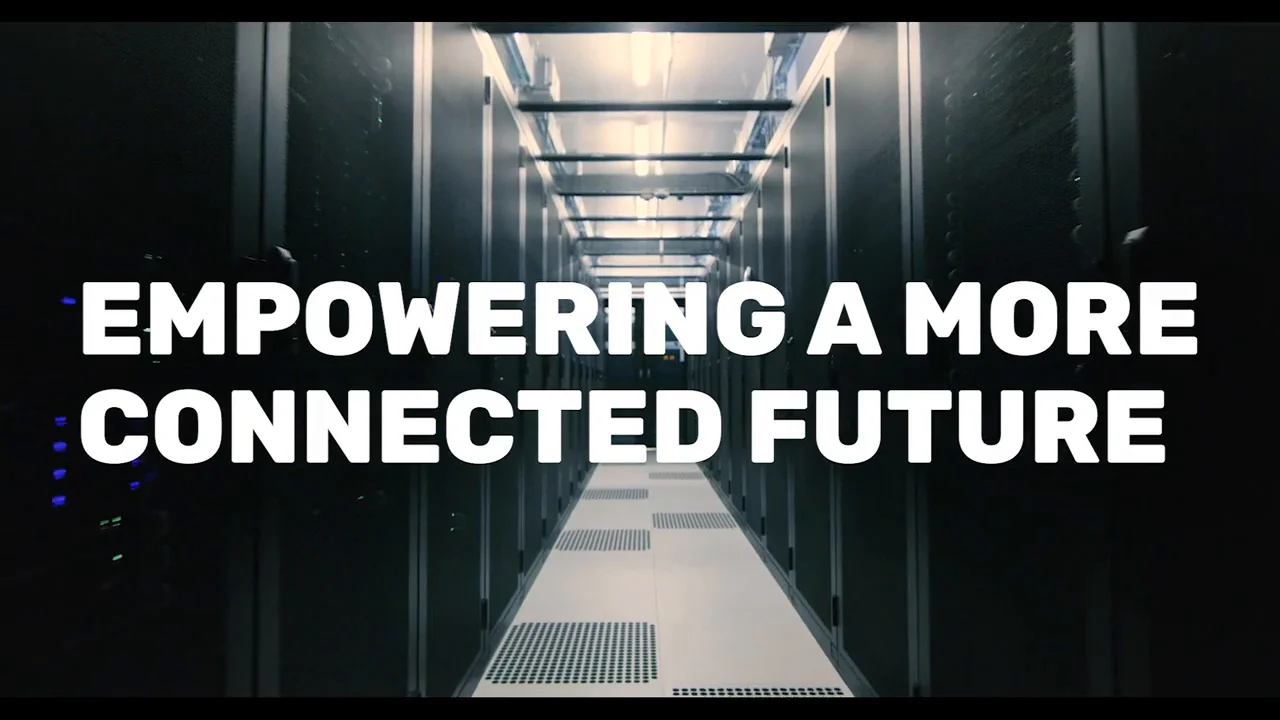 Ibm Data Center Locations Future Is Ours New Soul