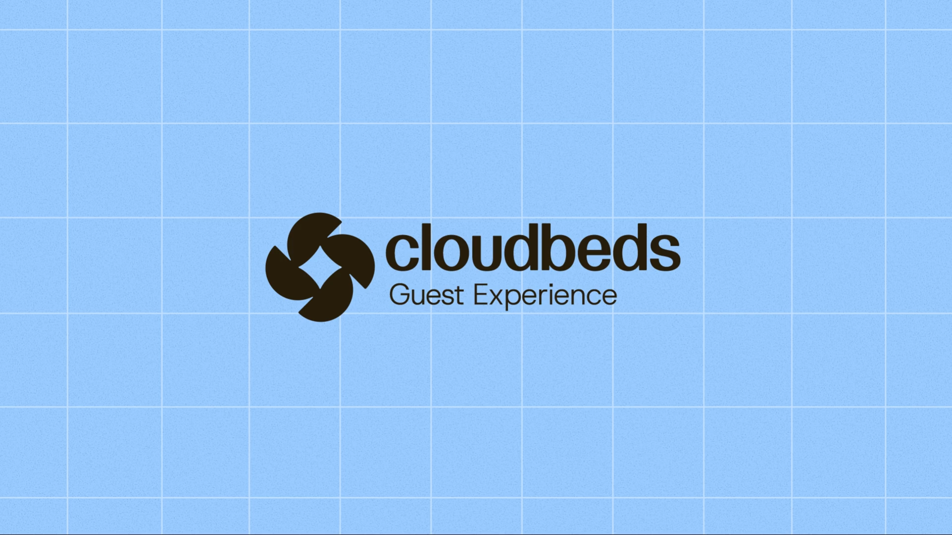 #1 Guest Experience Software - Personalize at Scale