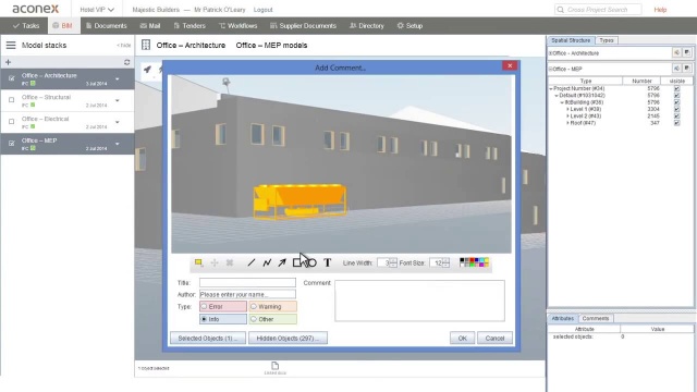 Oracle Aconex Vs Sas Enterprise Guide 2024 Comparison Software Advice