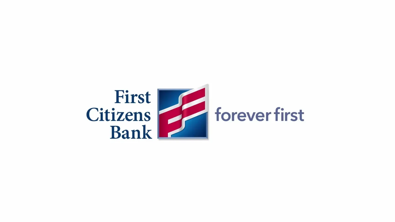 Citizens Bank Logo | ppgbbe.intranet.biologia.ufrj.br