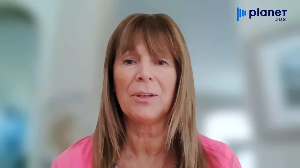 Top Tip: Dee Fischer - Micro KPIs - Planet DDS