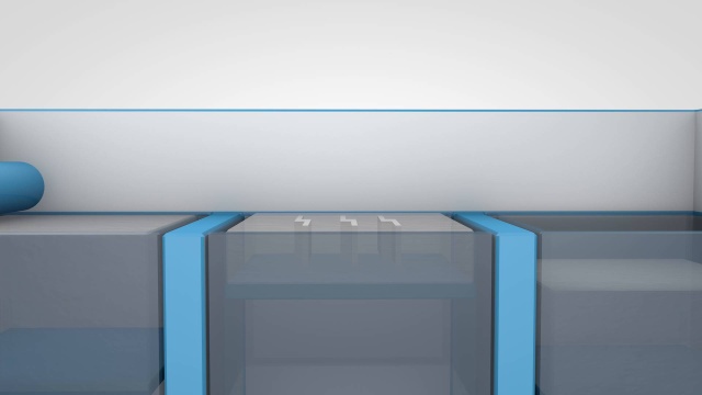 Understanding Powder Bed Fusion Additive Manufacturing