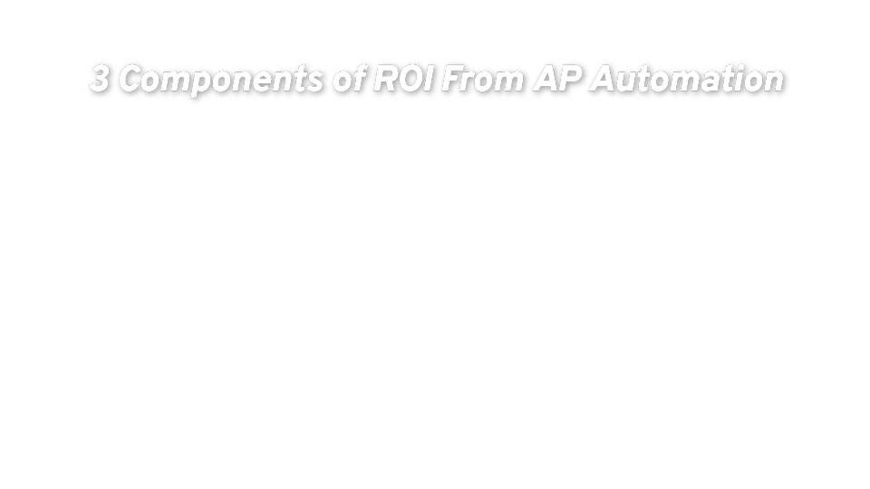 5 Questions to Ask Before Automating Your AP Processes | AvidXchange