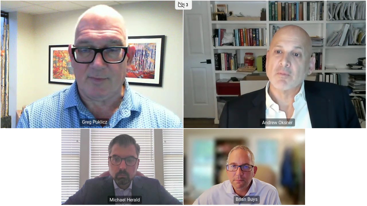 Crafting a Thriving Workforce via Agency Management