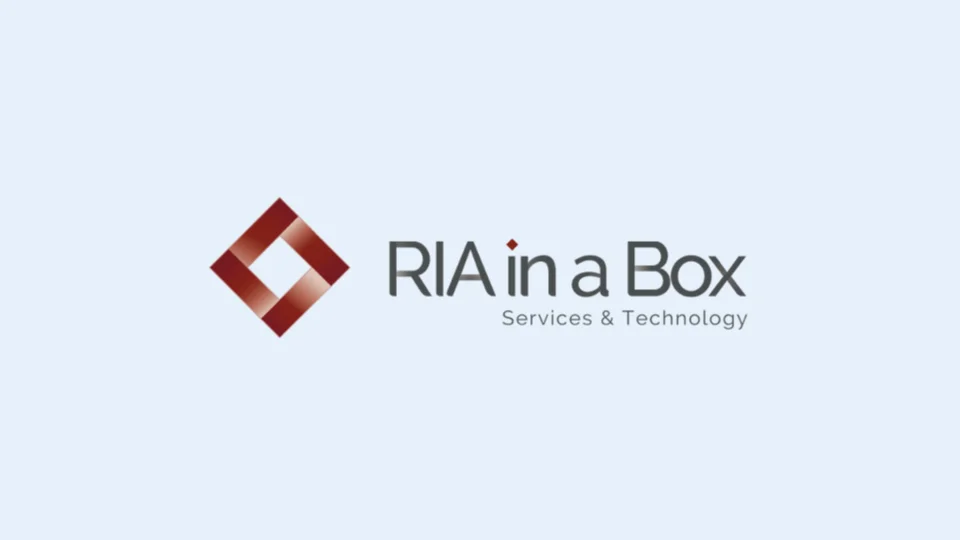 Compliance Tasks + CRM: A Webinar on the Integration of RIA in a Box ...