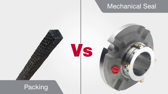 Is it time to upgrade your sealing methods?