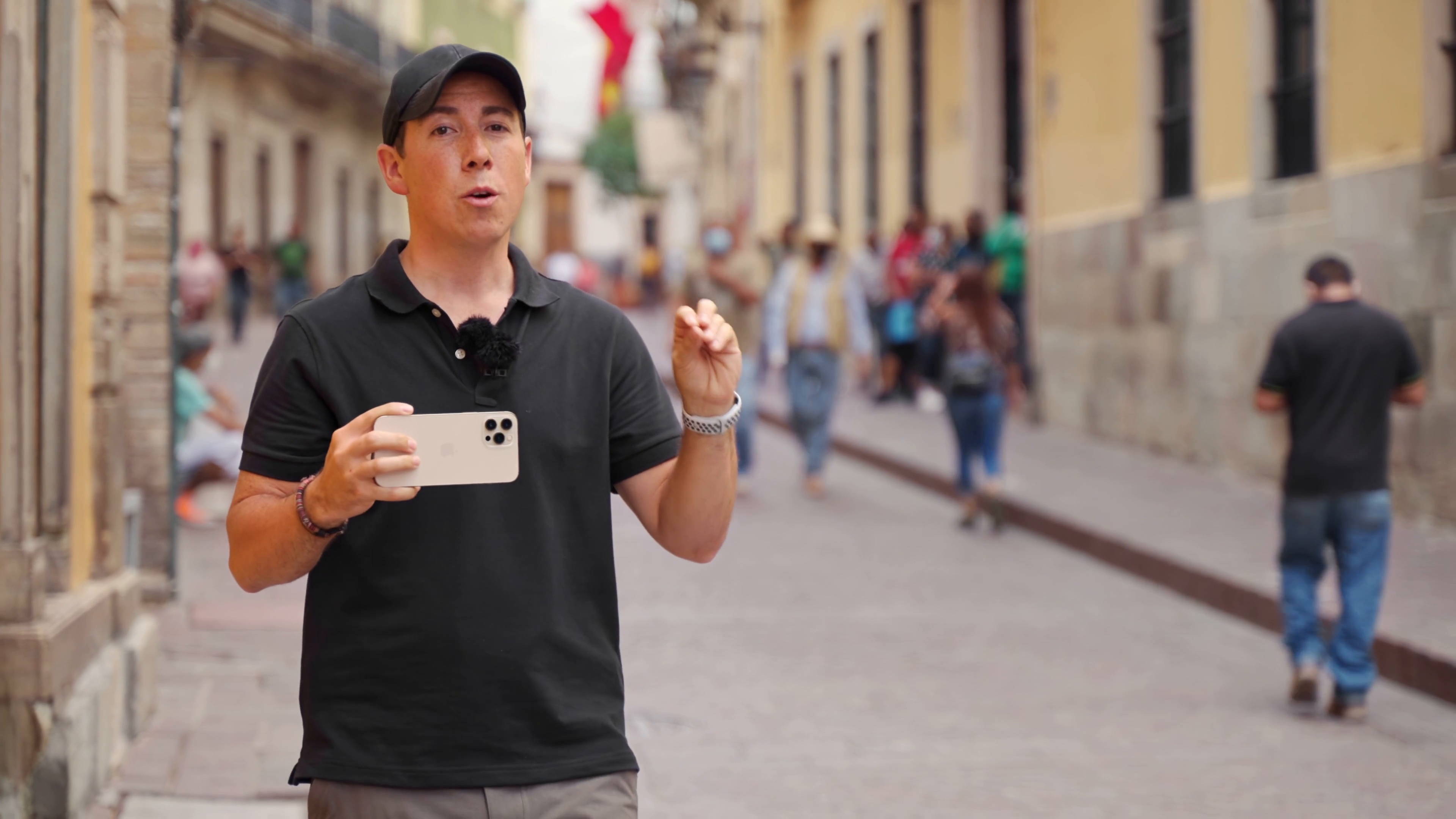 iPhone Photography School Online Courses