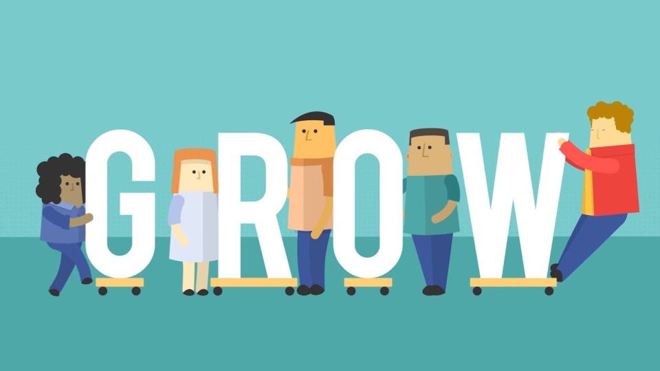 InsideOut Development