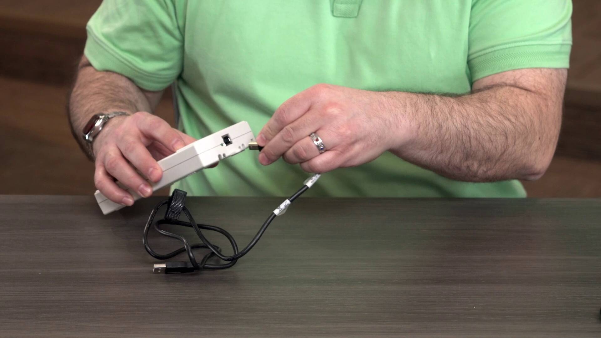 NI Learning Center - NI