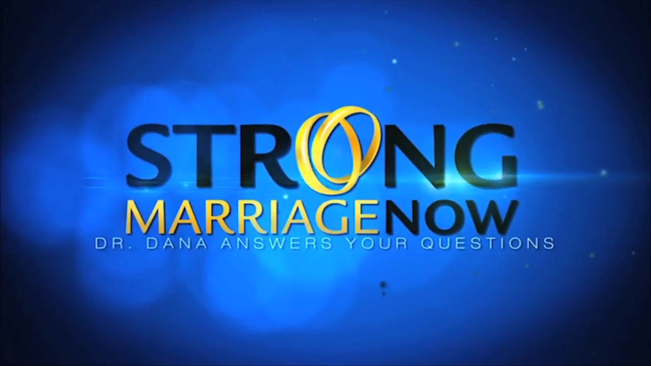 How To Save Your Marriage Strong Marriage Now
