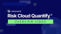 LogicGate Risk Cloud Reviews 2026: Details, Pricing, & Features | G2