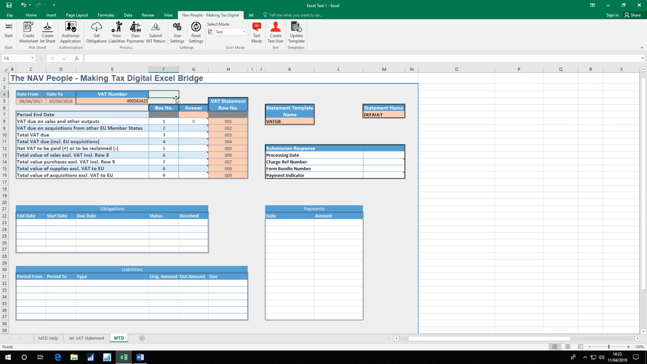 excel-signs-st-lucia-get-images
