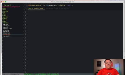 Rails Performance Techniques Series | GoRails
