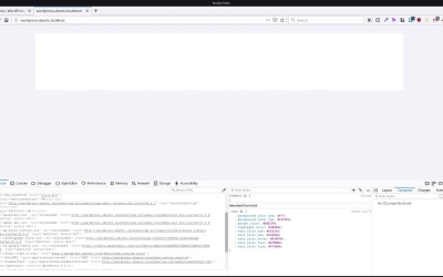 Building Gutenberg Template Layouts Without JavaScript - Theme Initialization Functions