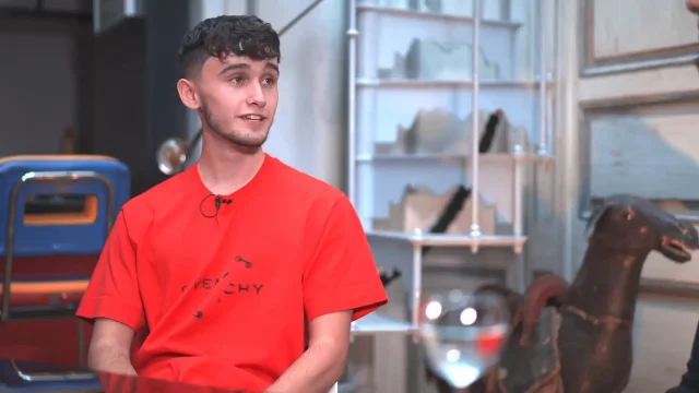 Mindeo | Le leader de la formation en ligne