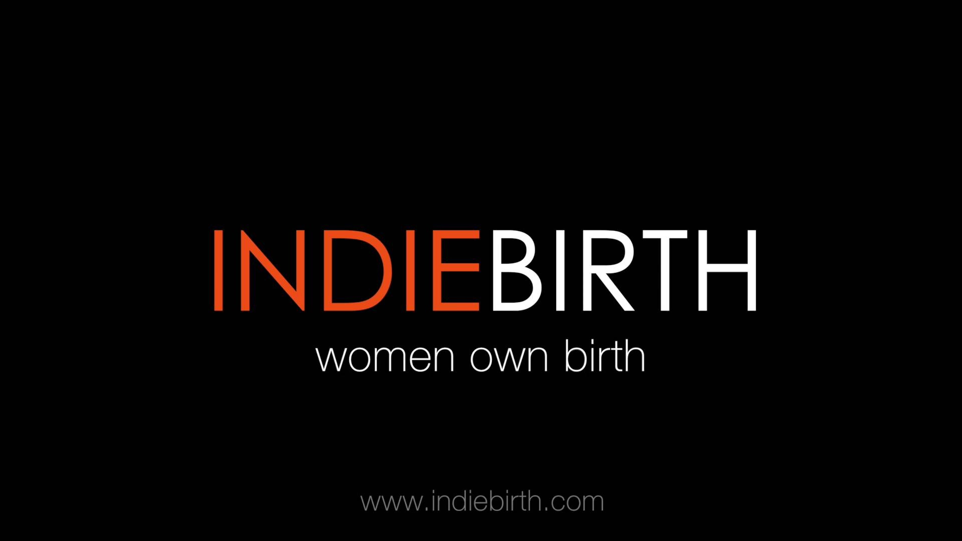 Watch the Birth Movie – thebirthmovie.com