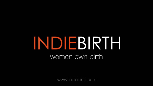 Watch the Birth Movie – thebirthmovie.com