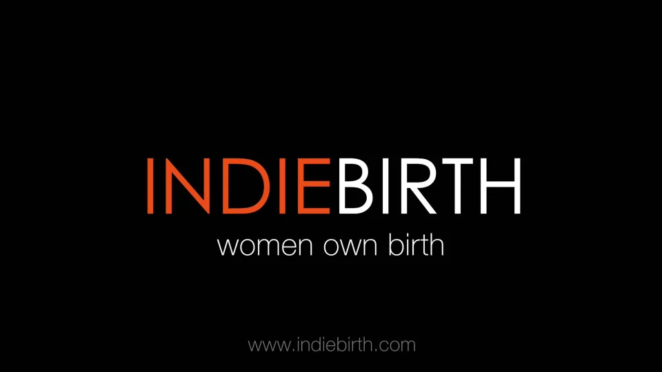 You Can Have a Sovereign Birth – thebirthmovie.com