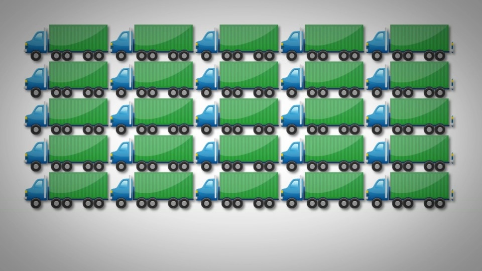 Excess Stock | Surplus stock | Company Liquidation | Overstocked ...