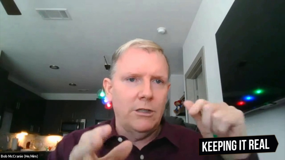 8 Differences Between Good Agents and Great Agents