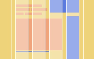Using Grids in Web Design | Envato Tuts+