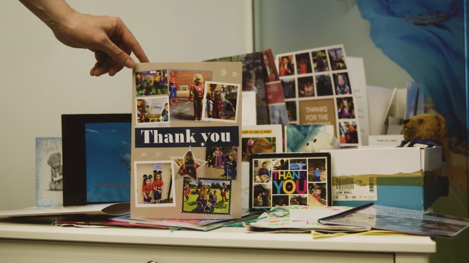 Exclaimer vs CodeTwo Email Signatures 365 | GetApp 2025