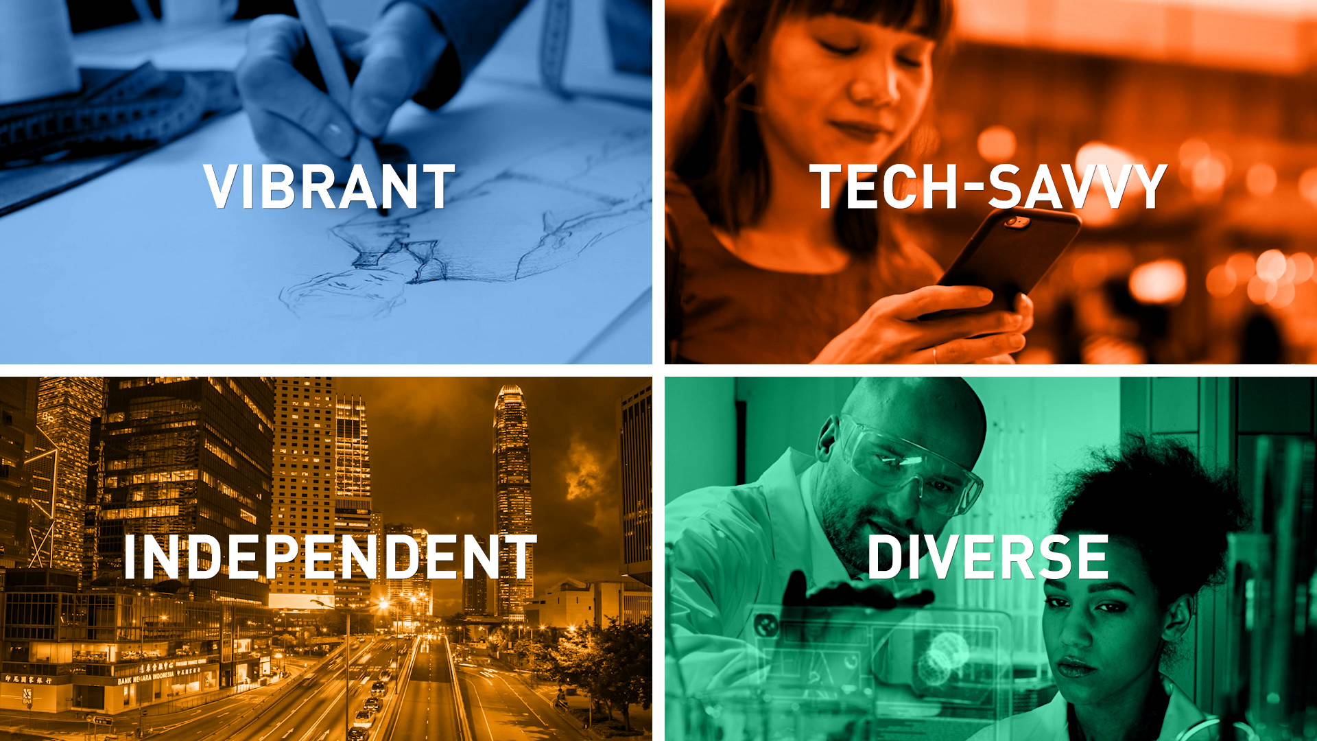 insideMOBILITY® - The Work of a Mobility Professional