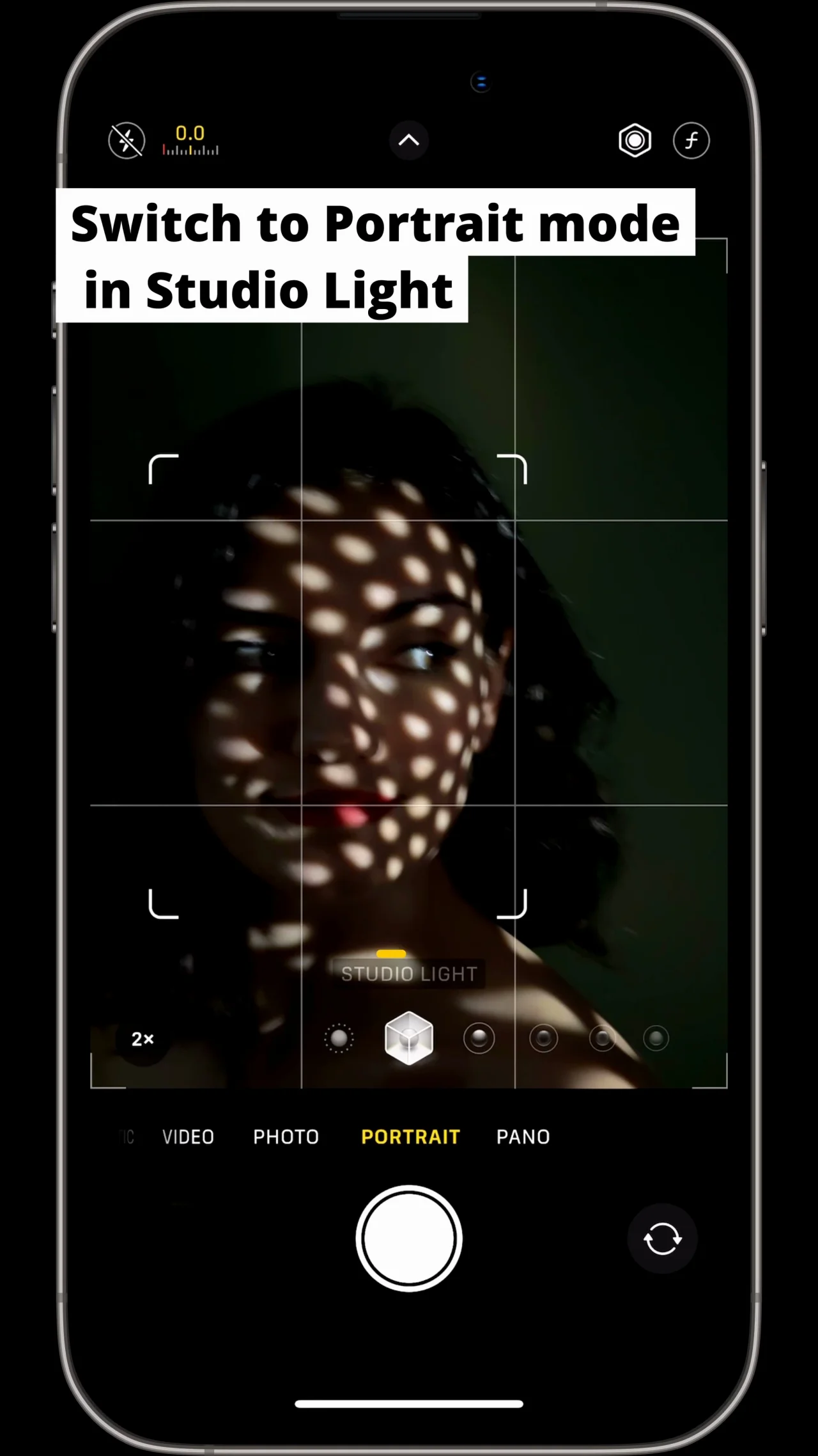 iPhone Photography School Online Courses