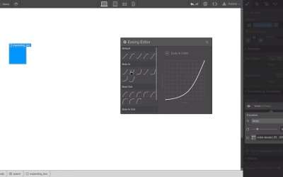 A Visual Guide to CSS Animation - Wrapping Up