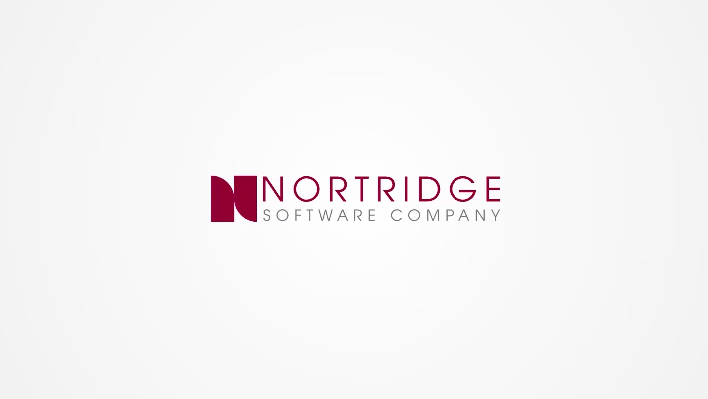 Overview of Nortridge Loan Software: Features and Benefits | Nortridge