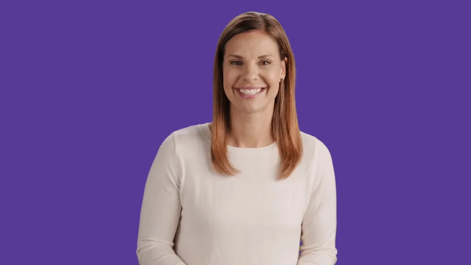 The Heggerty Phonemic Awareness Curriculum