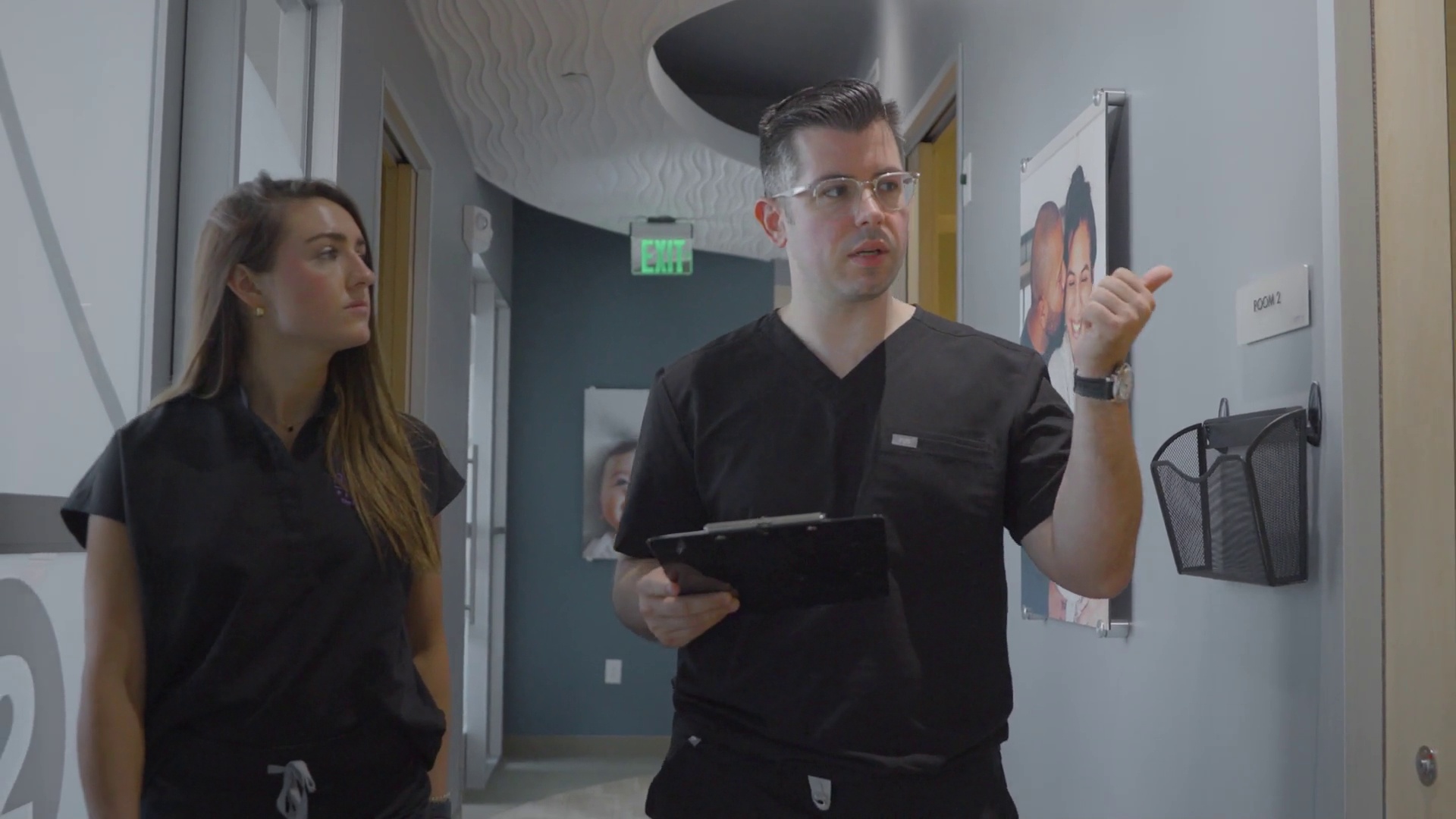 Our Team | Inception Fertility, LLC