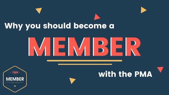 Product Marketing Alliance Reviews 2024: Details, Pricing, & Features | G2