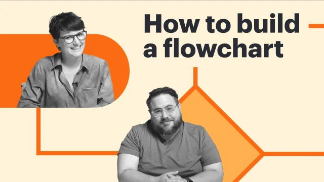Create a flowchart in Lucidchart – Lucid