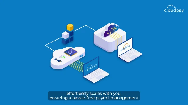 2024 Q1 ABX - CloudPay + Workday Video - CloudPay