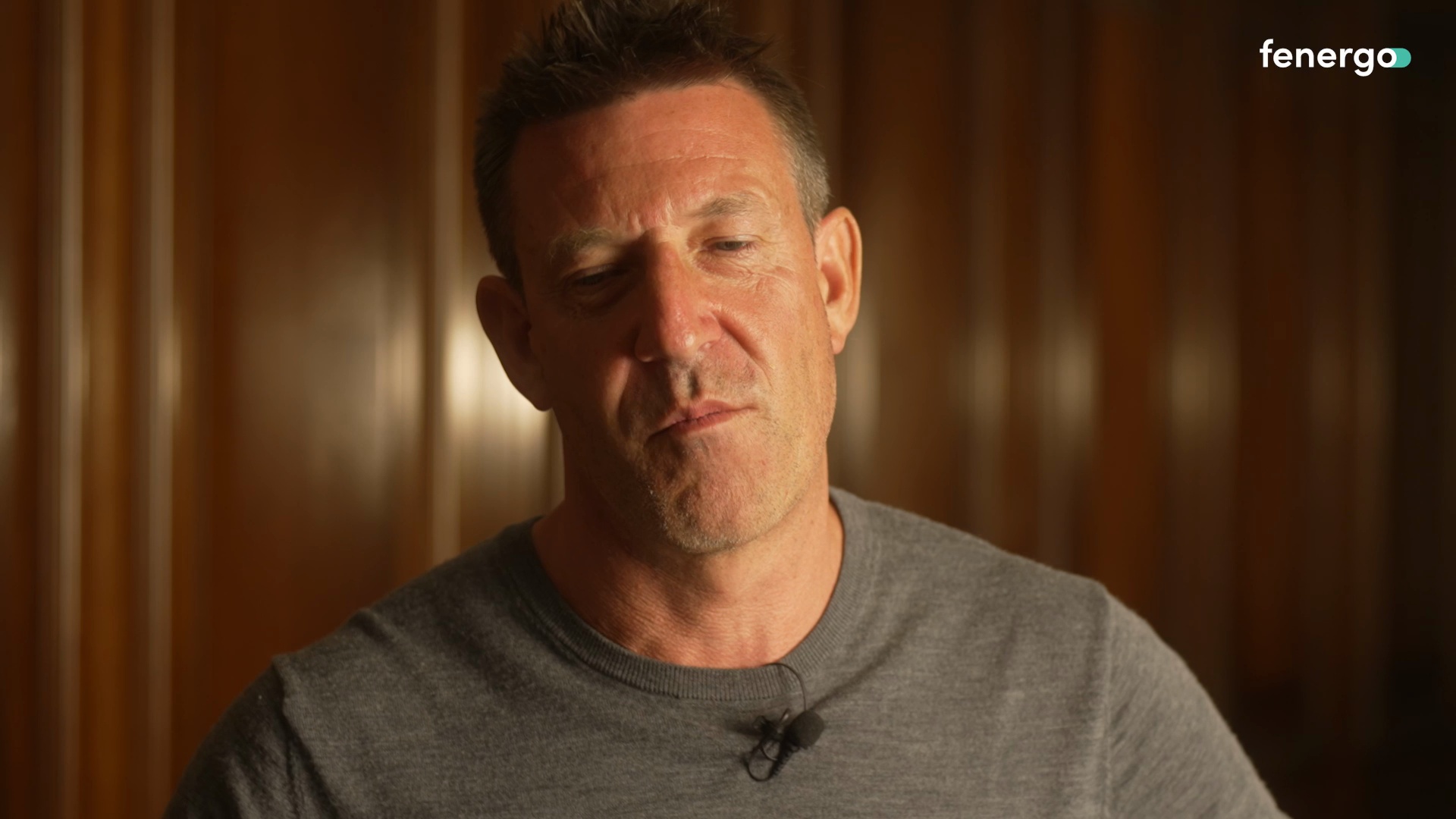 LBBW Moves Compliance to the Cloud for Faster Client Reviews