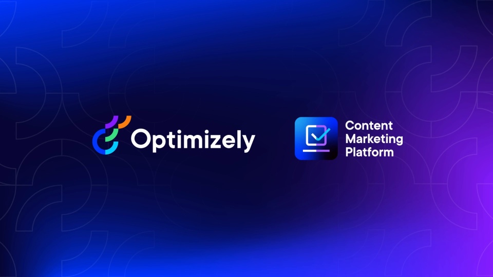 Optimizely Content Marketing Platform Reviews 2024: Details, Pricing ... Optimizely Content Marketing Platform Reviews 2024: Details, Pricing ...